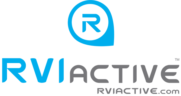 REBRAND! The RearViz Journey - RVI Active